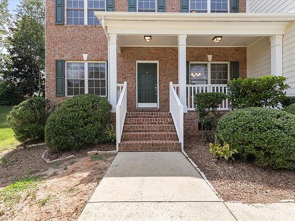 12426 Pawleys Mill Cir, Raleigh, NC 27614 | MLS #10045341 | Zillow