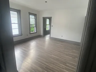 10 Eagle St Amsterdam NY | Zillow