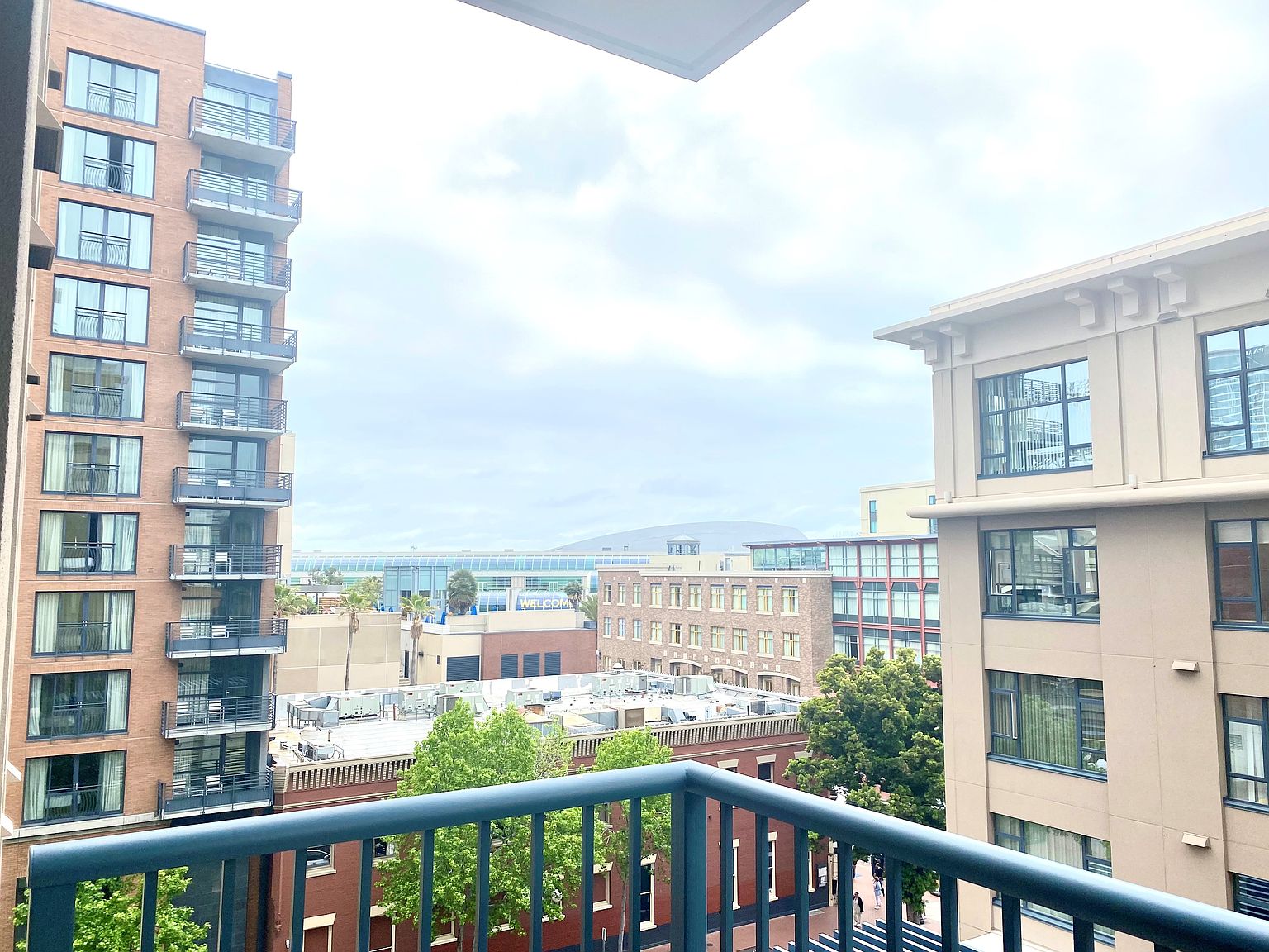 530 Kst St #51, San Diego, CA 92101 | Zillow
