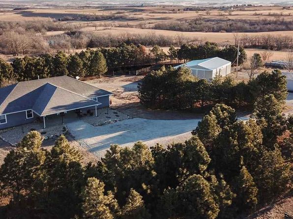 Saint Marys KS Real Estate - Saint Marys KS Homes For Sale | Zillow