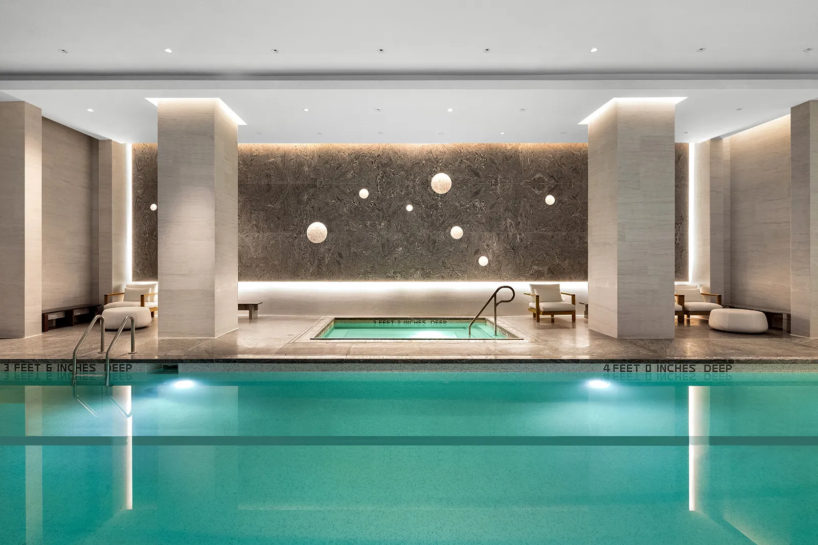 1 City Point #37A in Downtown Brooklyn, Brooklyn | StreetEasy