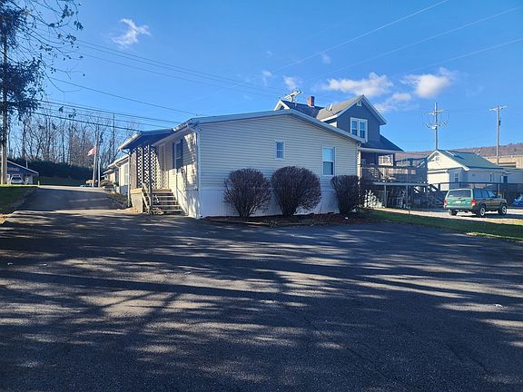 548 W Pitt St, Bedford, PA 15522 | Zillow