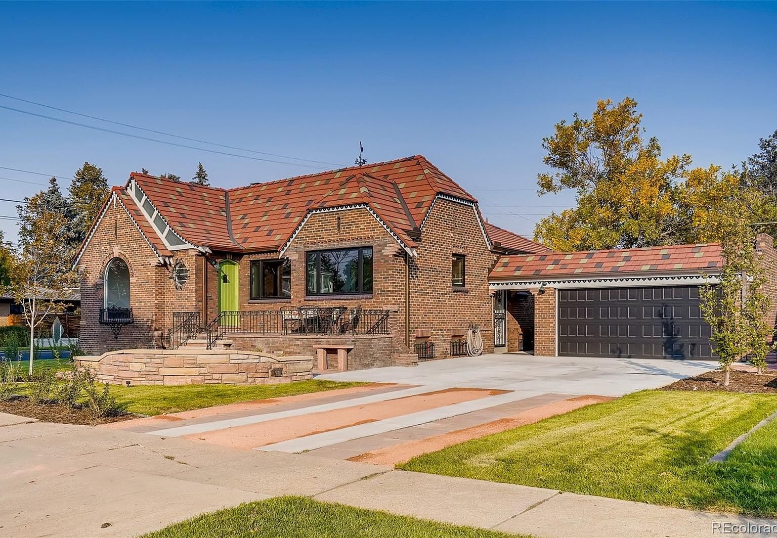 4990 Tennyson St, Denver, CO 80212 | Zillow