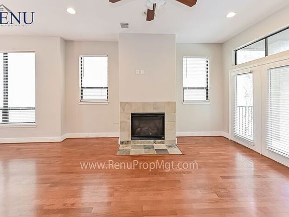 710 W 8th St, Houston, TX 77007 | Zillow