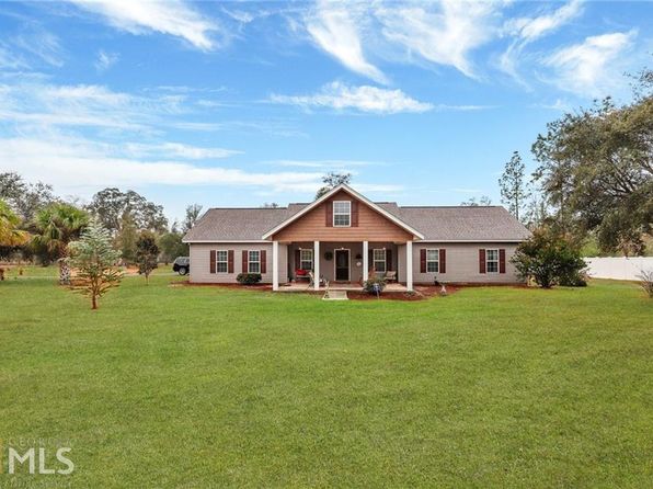 Hortense Real Estate - Hortense GA Homes For Sale | Zillow