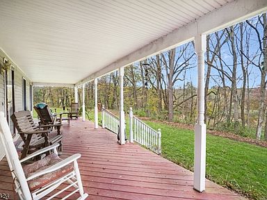 36-38 Old Clove Rd, Sussex, NJ 07461 | Zillow