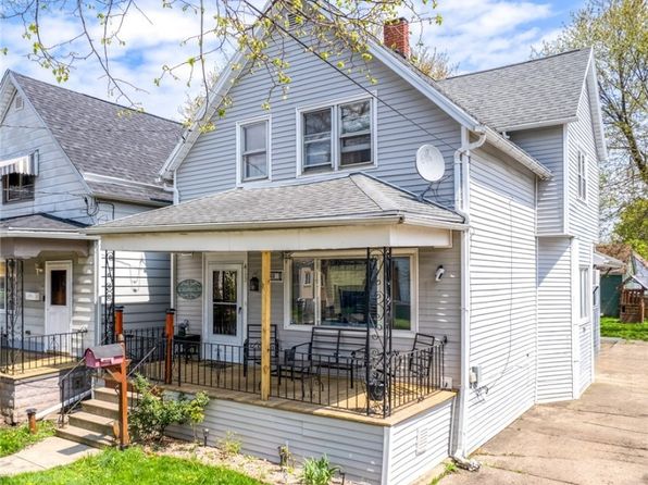 14206 Real Estate - 14206 Homes For Sale | Zillow