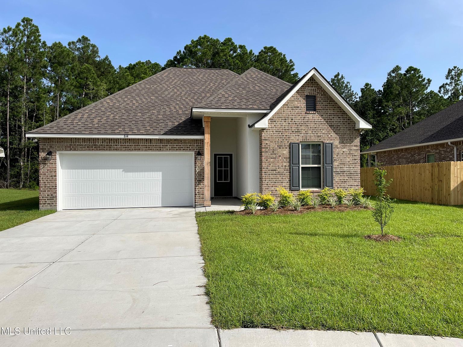 814 Leeward Dr, Biloxi, MS 39532 | Zillow