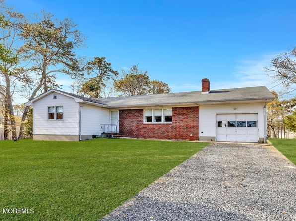Brick NJ Real Estate - Brick NJ Homes For Sale | Zillow
