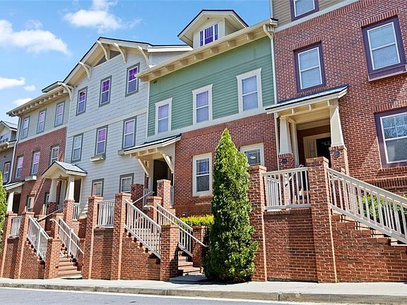 2113 Gorman Grv SE, Atlanta, GA 30316 | MLS #7549159 | Zillow