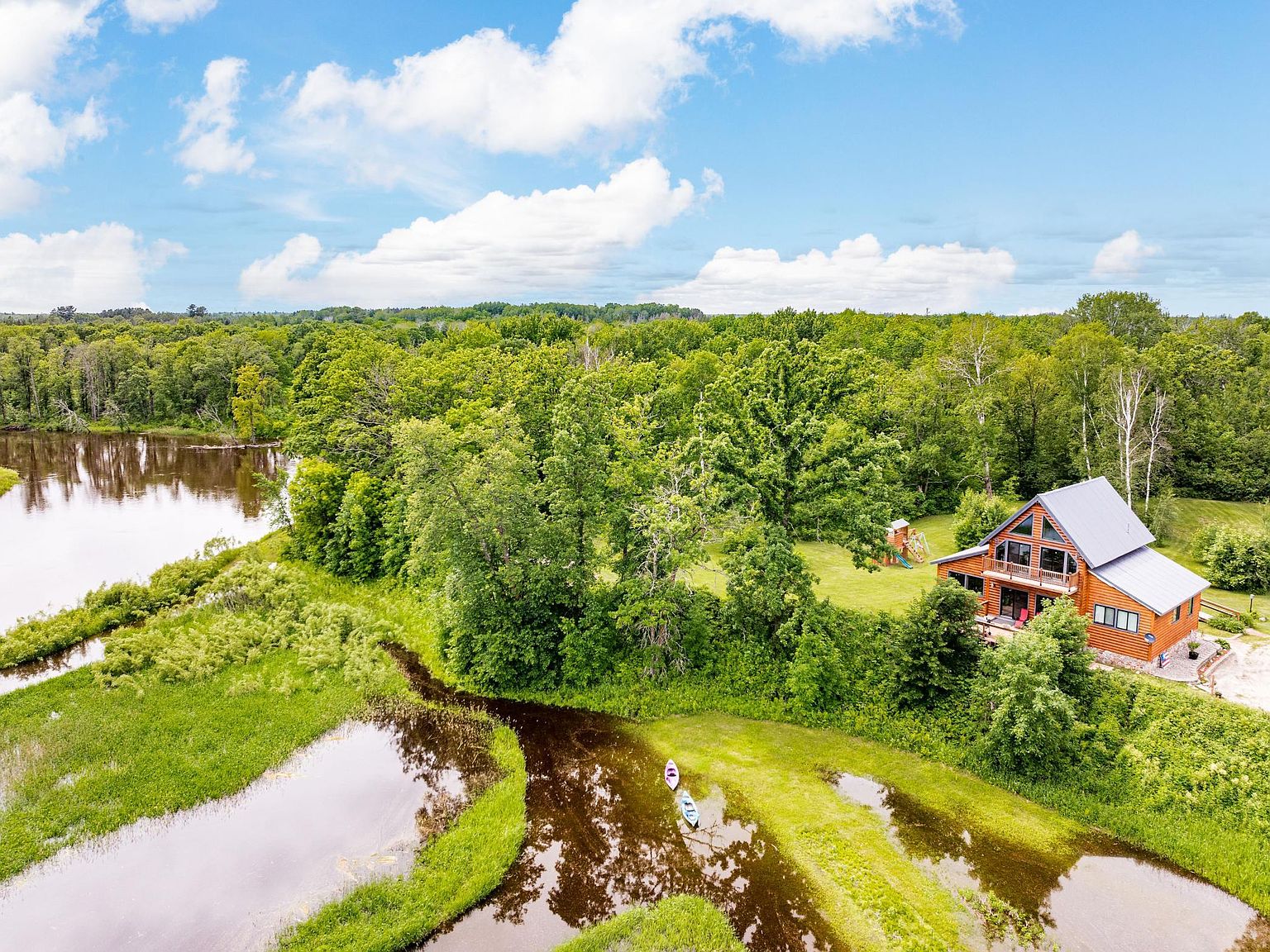 20133 State Highway 200, Jacobson, MN 55752 | Zillow