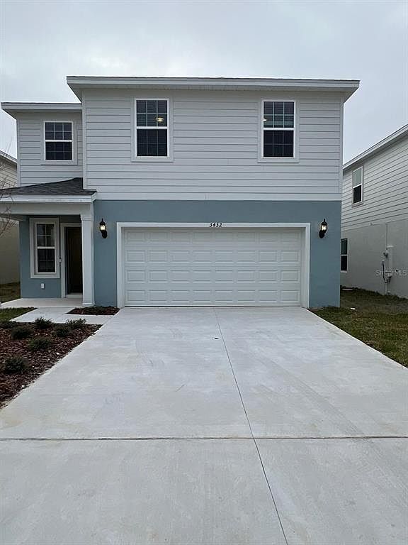 3432 Haven Side Rd, Davenport, FL 33837 | Zillow