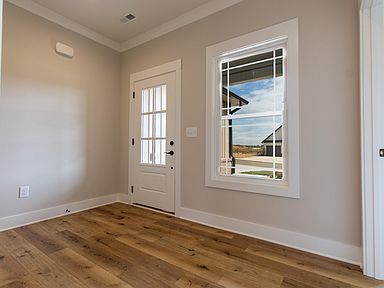 1024 Cabot Cv, Jonesborough, TN 37659 | Zillow