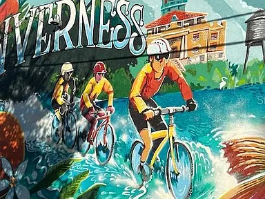 3163 E Michael St Inverness FL | Zillow