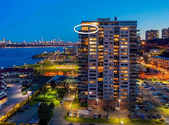 1203 River Rd, Edgewater, NJ 07020 | Zillow