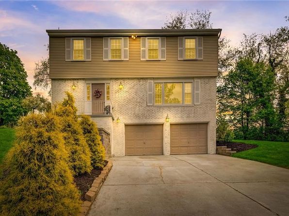 Allison Park PA Real Estate - Allison Park PA Homes For Sale | Zillow