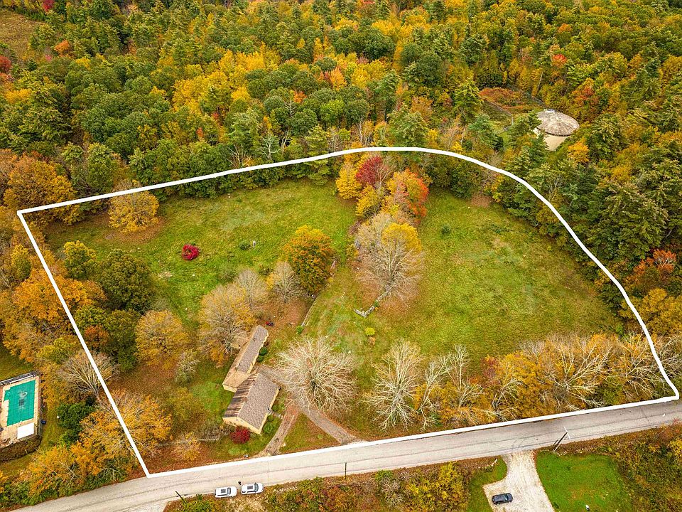 21 Long Hill Road, Raymond, NH 03077 | Zillow