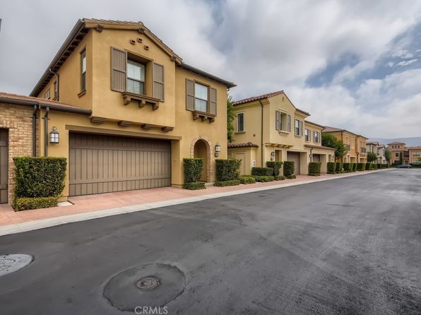 Lemon Heights North Tustin Real Estate - Lemon Heights North Tustin ...