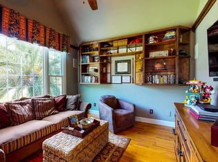 2118 Shell Ring Cir, Mount Pleasant, SC 29466 | MLS #20021945 | Zillow