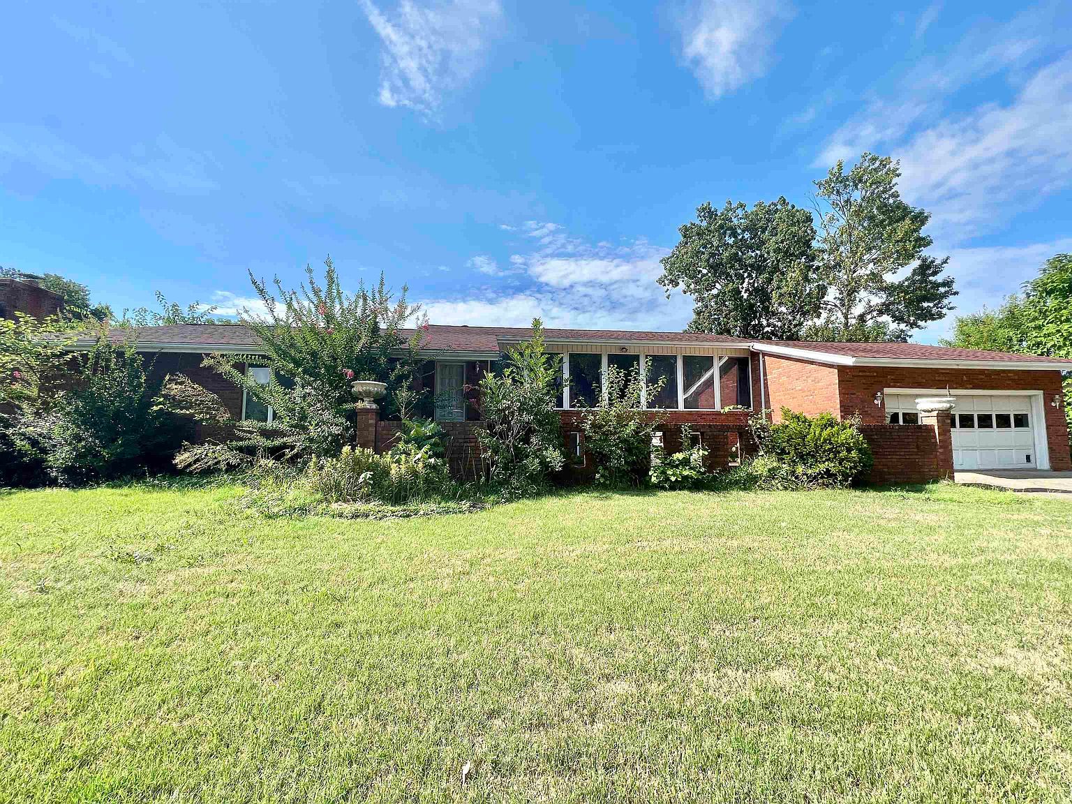 8266 N Birch Dr, Newburgh, IN 47630 | Zillow