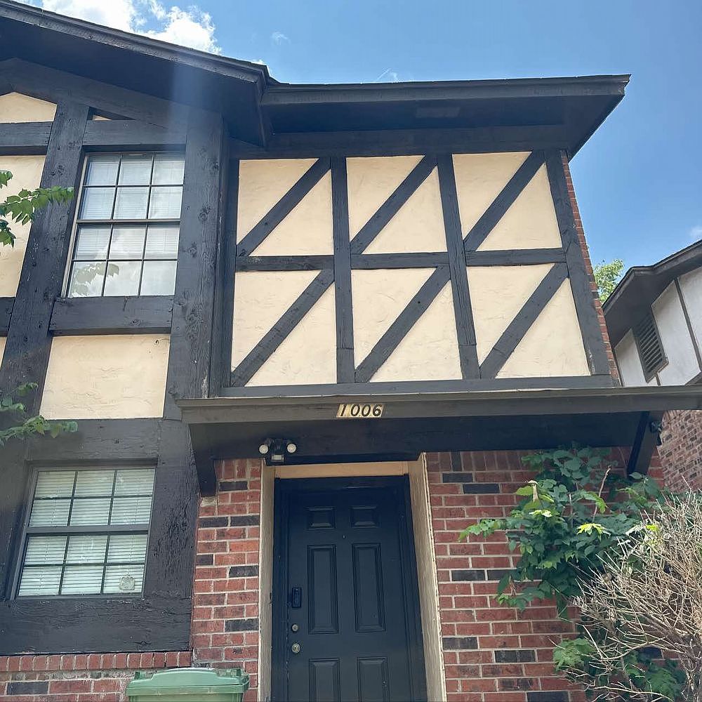 1006 Bland Dr #1006, Arlington, TX 76010 | Zillow