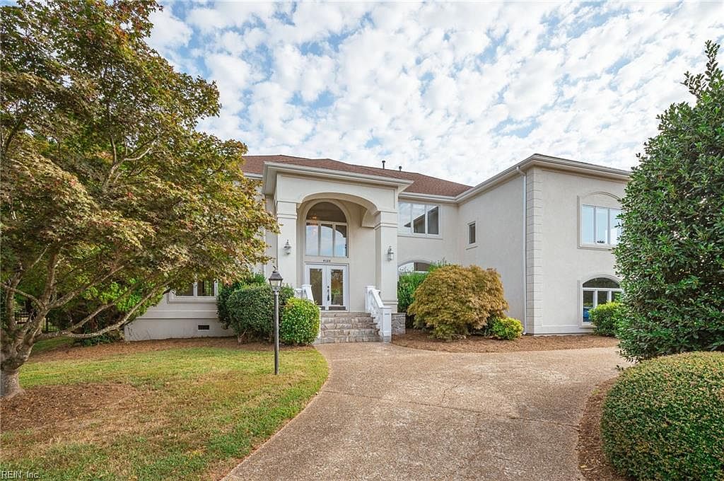 4084 Church Point Rd, Virginia Beach, VA 23455 | Zillow