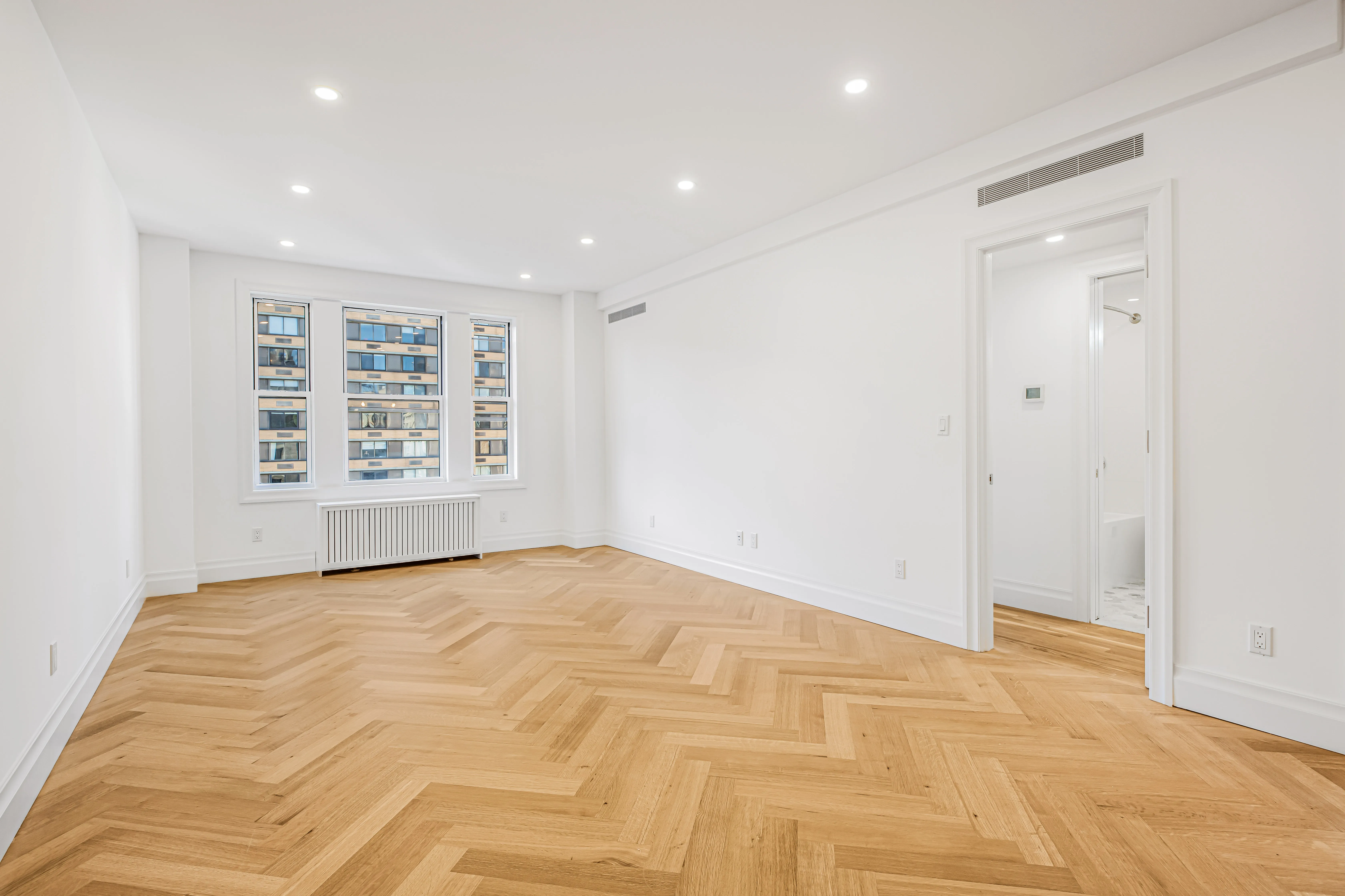 241 West 97th Street #11N in Upper West Side, Manhattan | StreetEasy