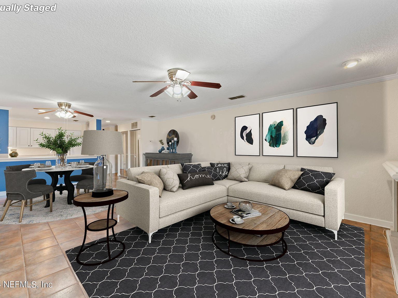 1307 RIVER HILLS Circle E UNIT 6, Jacksonville, FL 32211 | MLS #2023330 ...