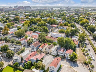 65 Ashe St, Charleston, SC 29403 | Zillow