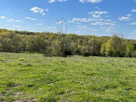 NW 95th St, Spickard, MO 64679 | Zillow