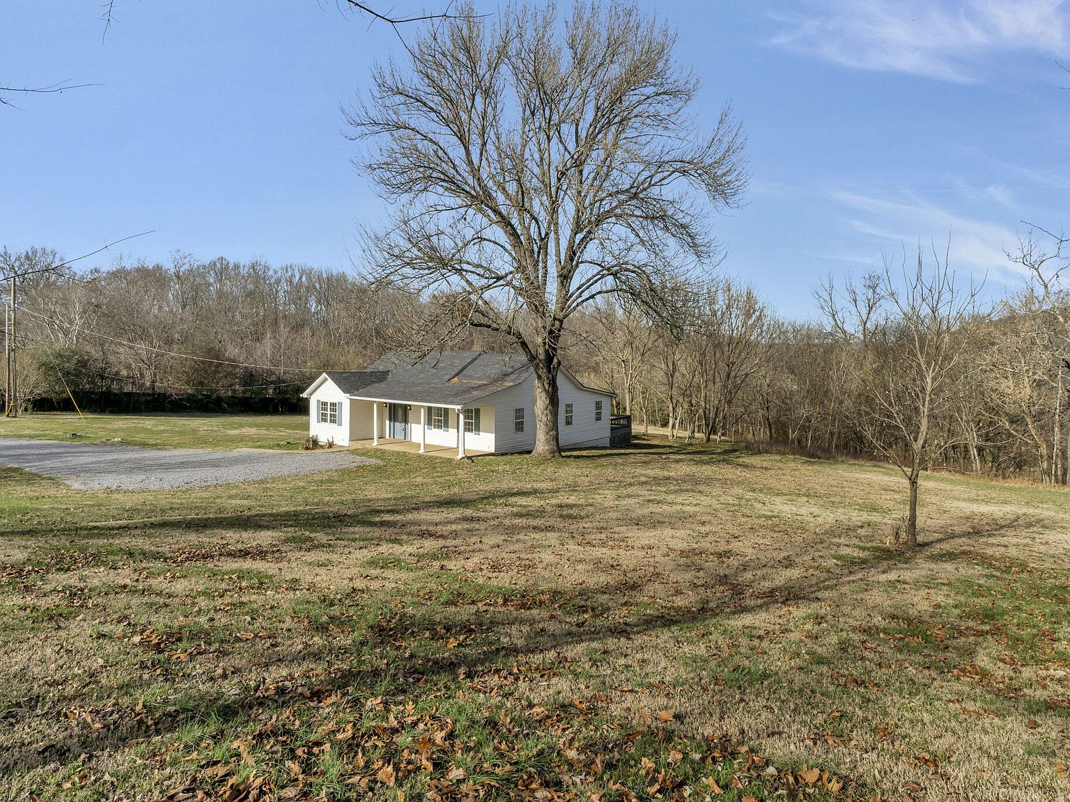 1225 Berea Church Rd, Lebanon, TN 37087 | MLS #2601729 | Zillow