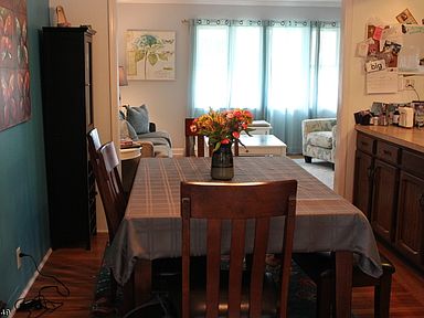 15 Summit Rd, Oak Ridge, NJ 07438 | Zillow