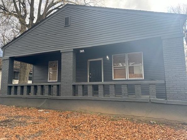 38106 Real Estate - 38106 Homes For Sale | Zillow