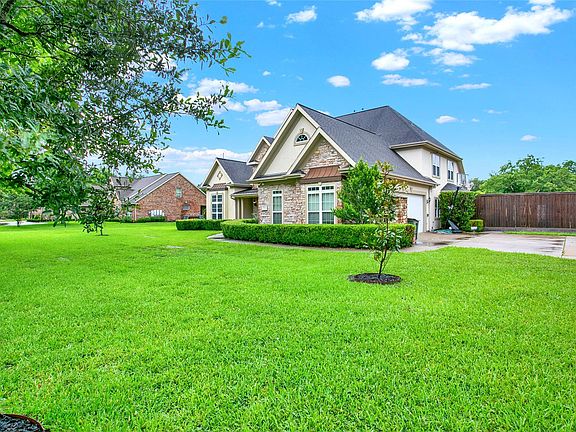 2884 Bridle Path Ln, Friendswood, TX 77546 | MLS #31689679 | Zillow