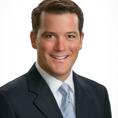 Chris Gorman - Real Estate Agent in Shreveport, LA - Reviews | Zillow