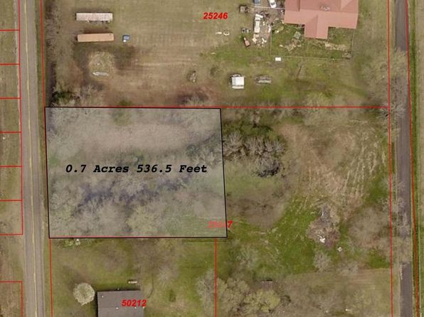 Golden TX Real Estate - Golden TX Homes For Sale | Zillow