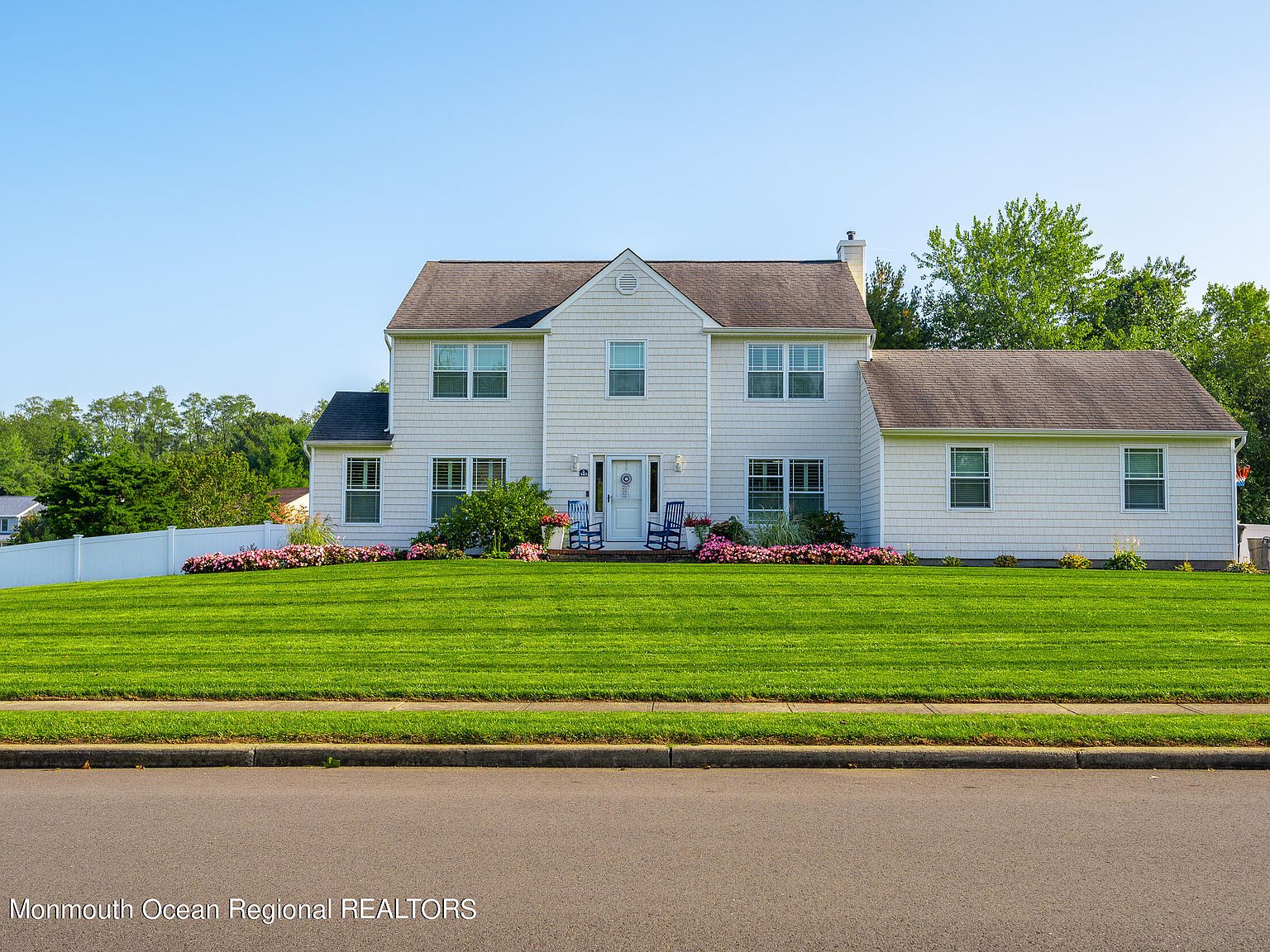 3417 Waterview Way, Wall Township, NJ 07719 | MLS #22327852 | Zillow