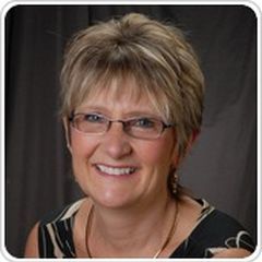 Pamela Ritter - Real Estate Agent in Aberdeen, WA - Reviews | Zillow