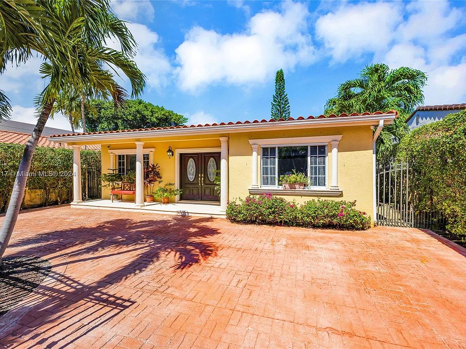 2131 SW 25th St, Miami, FL 33145 | Zillow