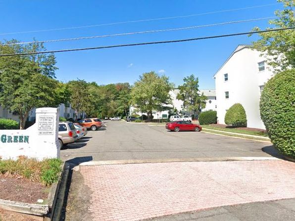 Apartments For Rent in Springfield VA | Zillow