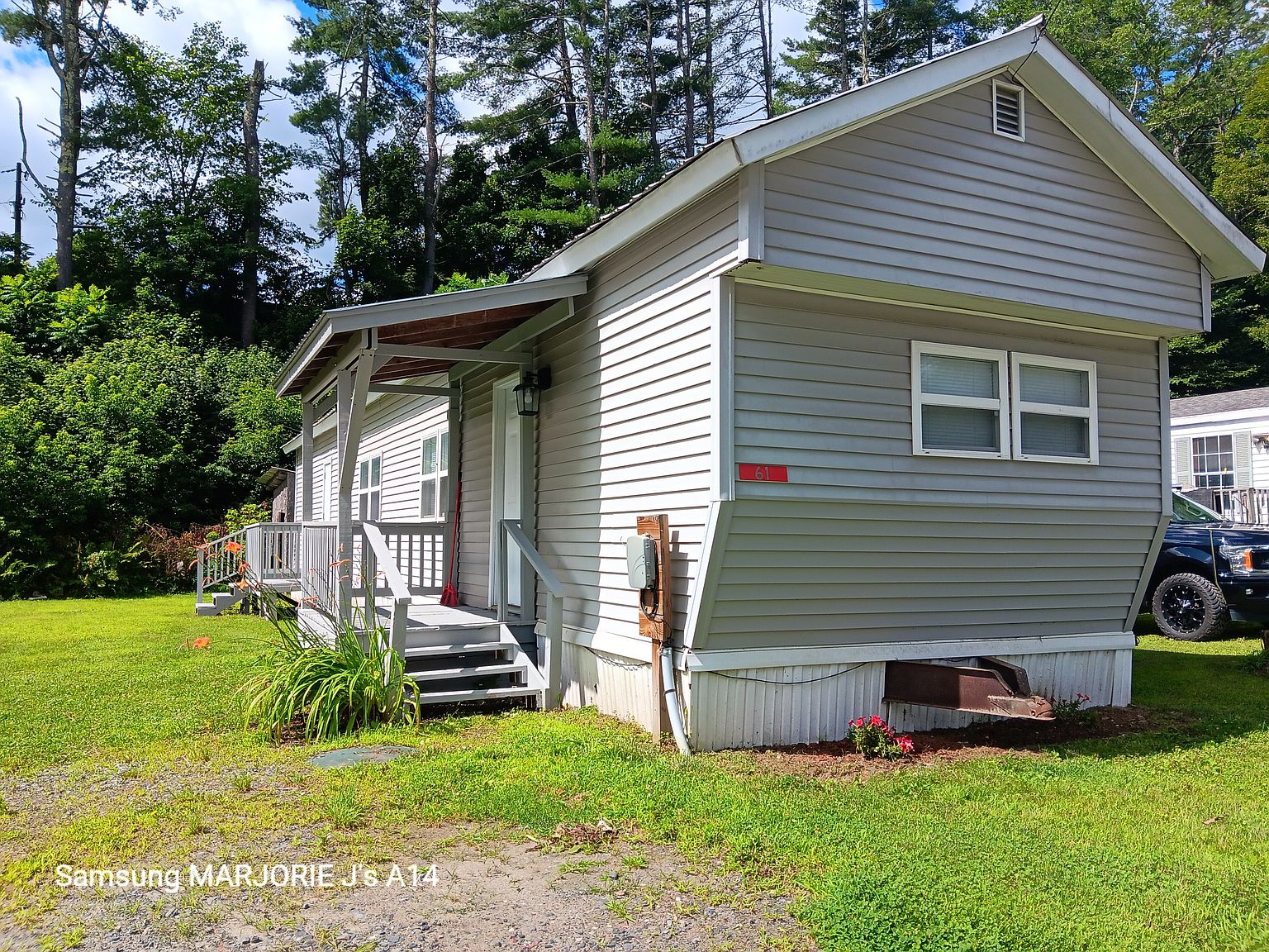 61 Upper Royalton Ter #61, South Royalton, VT 05068 | Zillow