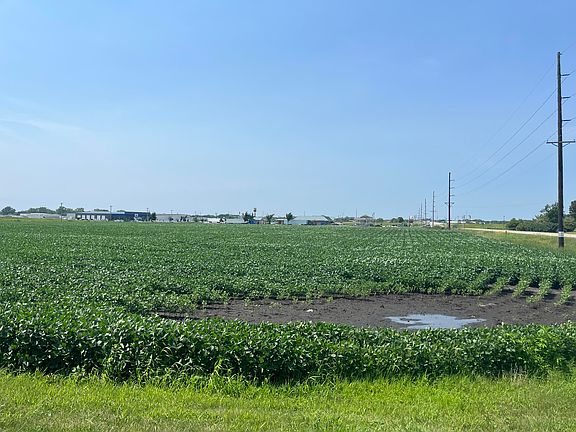 6 Interstate Highway 35 Story City IA 50248 MLS 59117 Zillow 6-interstate-highway-35-story-city-ia-50248-mls-59117-zillow