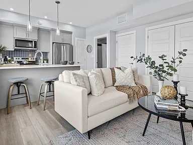 6905 25th Ave SW Edmonton AB | Zillow