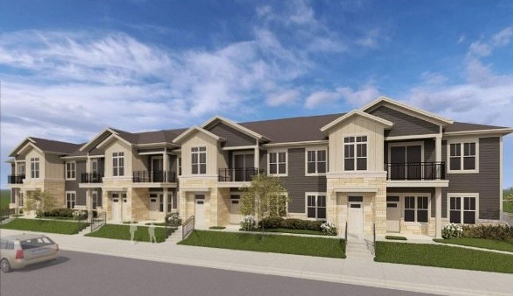 Luedke Apartments - 2543 N 15th St Sheboygan WI (4 units available ...