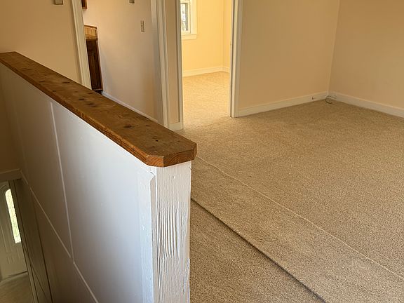 213 W Dover St #B, Easton, MD 21601 | Zillow