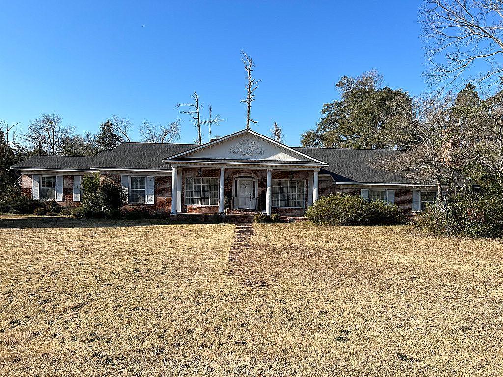 290 Florida St, Springfield, SC 29146 | Zillow