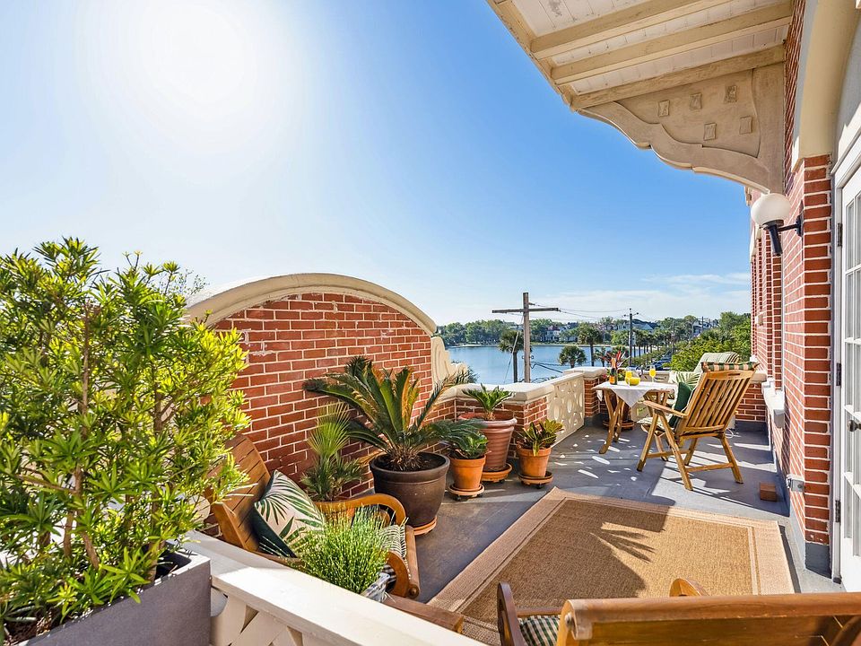 55 Ashley Ave Charleston, SC, 29401 - Apartments for Rent | Zillow