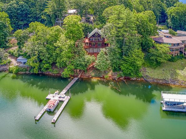 Butler TN Real Estate - Butler TN Homes For Sale | Zillow