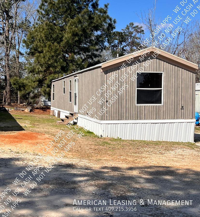 3054 Woden Rd #16, Nacogdoches, TX 75961 | Zillow
