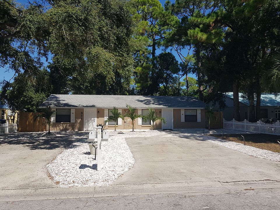 311 58th Ave E #311, Bradenton, FL 34203 | Zillow